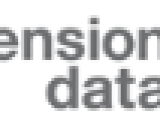 Dimension Data Expands Its Cloud Portfolio And Channel Cloudcow