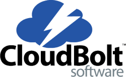 CloudBolt Software Launches OneFuse, the Industry's First Codeless ...