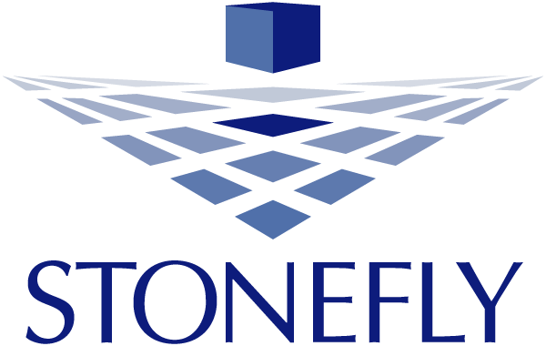 StoneFly Introduces Cloud Gateway for File, Block, & S3 Storage - CloudCow