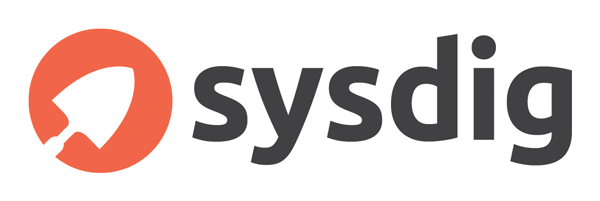 Sysdig Provides the First Cloud-Scale Prometheus Monitoring Offering ...