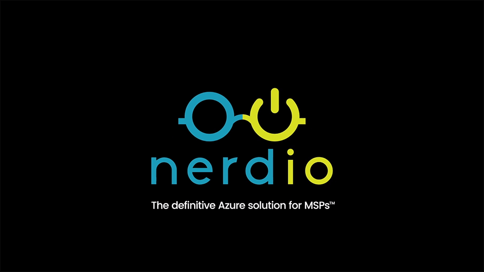 Nerdio Announces New Integrations with Microsoft's Windows 365 and ...