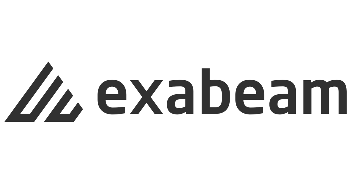 Exabeam Debuts New Generative AI Features with Google Cloud - CloudCow