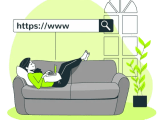 Cloudcusp How Does An Ssl Certificate Work Https Explained