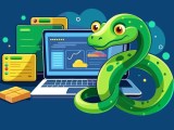 Cloudcusp Cheatsheet