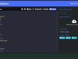 Json Validator Editor Online Json Formatter Schema Checker
