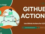 Github Actions 101 Everything You Need To Know To Automate Your Code