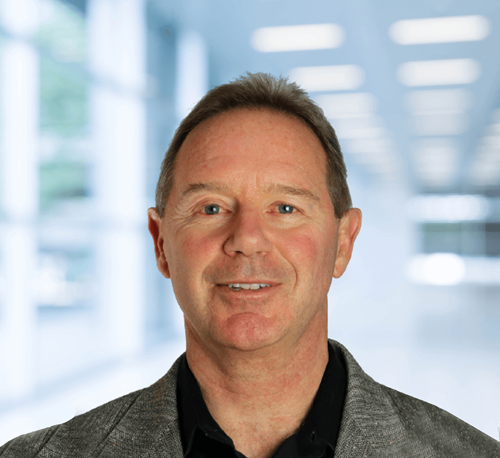 Get to know us―we are a team you can rely on! - Cloud Effective