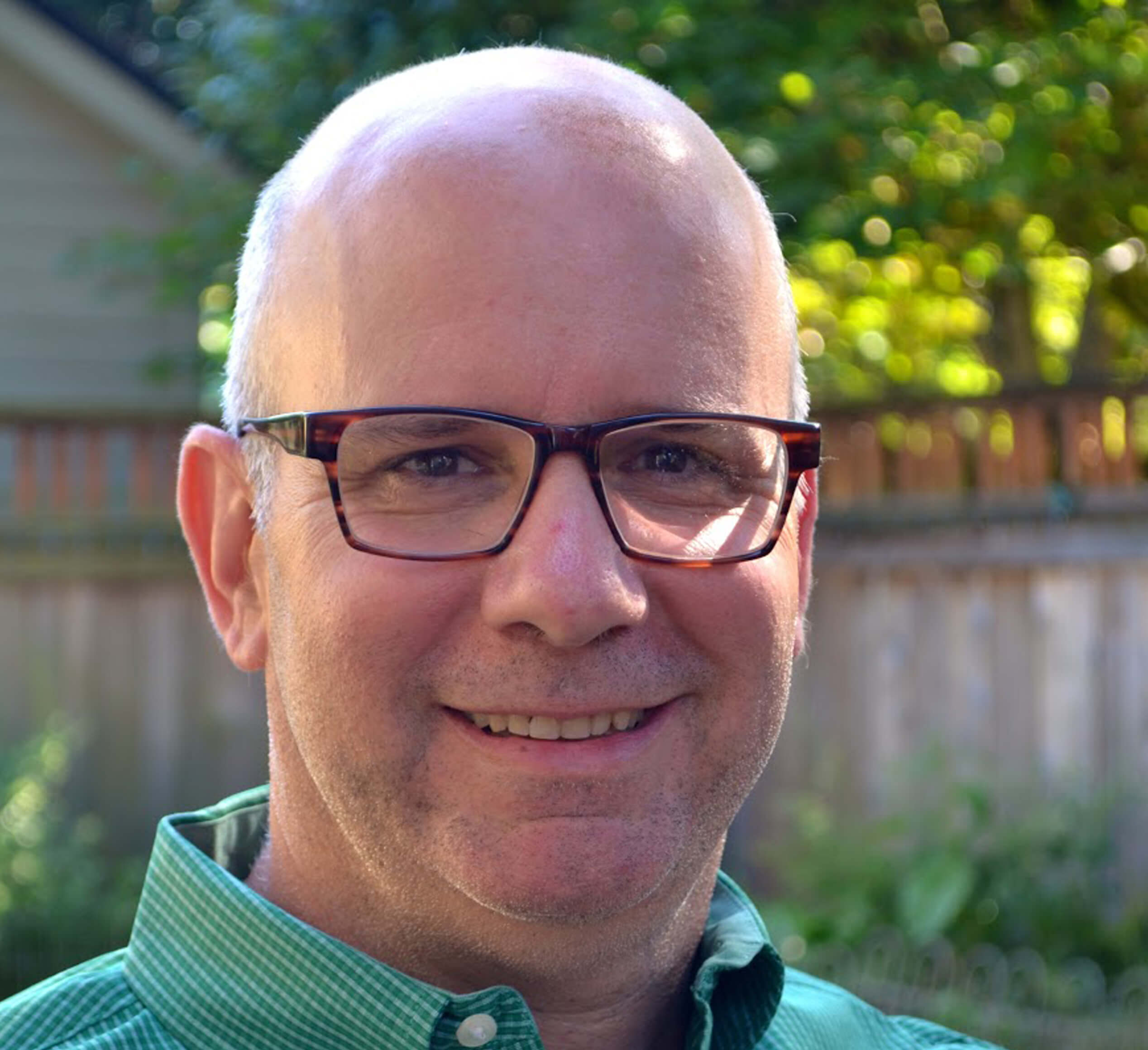 Get to know us―we are a team you can rely on! - Cloud Effective