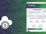 Solution Brief Rds Cost Optimization Cloudelligent