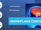 Introduction To Snowflake Cortex Cloudeqs