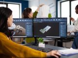 Guide For Effective Software Development Project Plan
