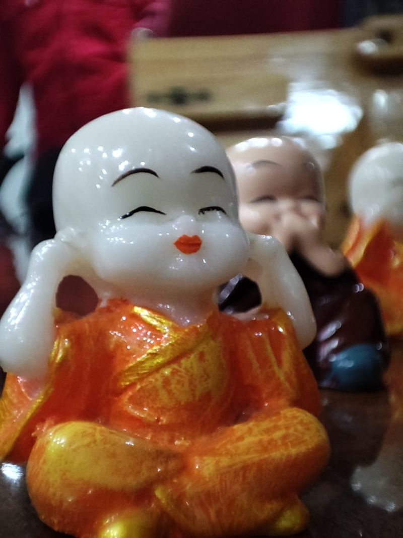 Culture Cloudester Software Llc - Ultra HD Desktop Nature Designs | Free Download