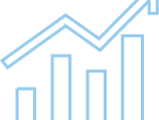 Data Analytics Services And Solutions Cloudester Software