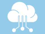 Data Annotation Services Cloudester