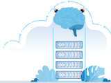 Machine Learning Consulting Services Provider Company