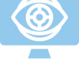 Custom Computer Vision Solutions And Software Development