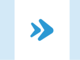 Recommendation Systems Cloudester Software Llc