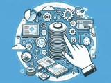 Custom Software Development Ai Ml Innovations