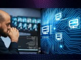 Avoid Major Saas Startup Errors A Guide For Ceos And Ctos
