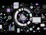 Custom Software Development Transforming Retail For Success