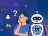 Hidden Challenges Of Ai Development Software You Need To Know
