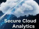 Secure Cloud Analytics 5 Steps To Protect Your Data In The Cloud