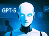 Gpt 5 And The Future Of Ai Real World Applications And Trends