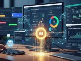 How To Integrate Ai With Your Sdlc Software Flow