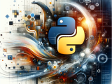 Python Software Development Services Cloudflex