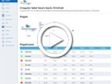 Módulo Workspace Do Cloudflow Cloudflow By Hybrid Software