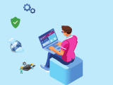 Ping Tutorial Cloudfoundation Blog