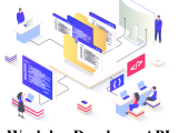 Workday Api Integration Tutorial