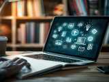 Javafx Training Learn Javafx Course