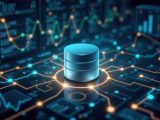 Oracle Exadata Tutorial