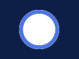Css Circles Cloud Four