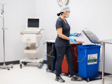 How Medical Device Reprocessing Can Save Hospitals Millions Modern