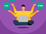 Learn Full Stack Web Development Course Study Online Get Placed