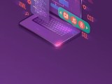 Learn Full Stack Web Development Course Study Online Get Placed