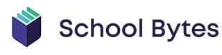 School Bytes School Administration Software