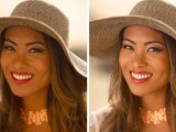 When To Use Flash And Why In Your Photography