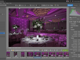 Be Ready For Wedding Season With A Fast Workflow Using Zps X Manager Module