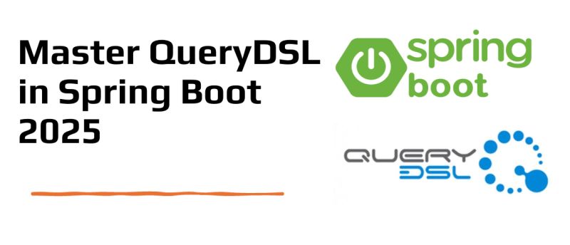 Spring Boot Querydsl - Premium Mountain Picture Gallery - Mobile