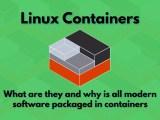 Containers та Cloudification We Build Clouds ёяъатшбя п