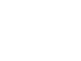 Cloudify Open Source Projects
