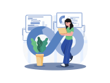 Streamline Your Data Pipeline With Dataops Managed Services