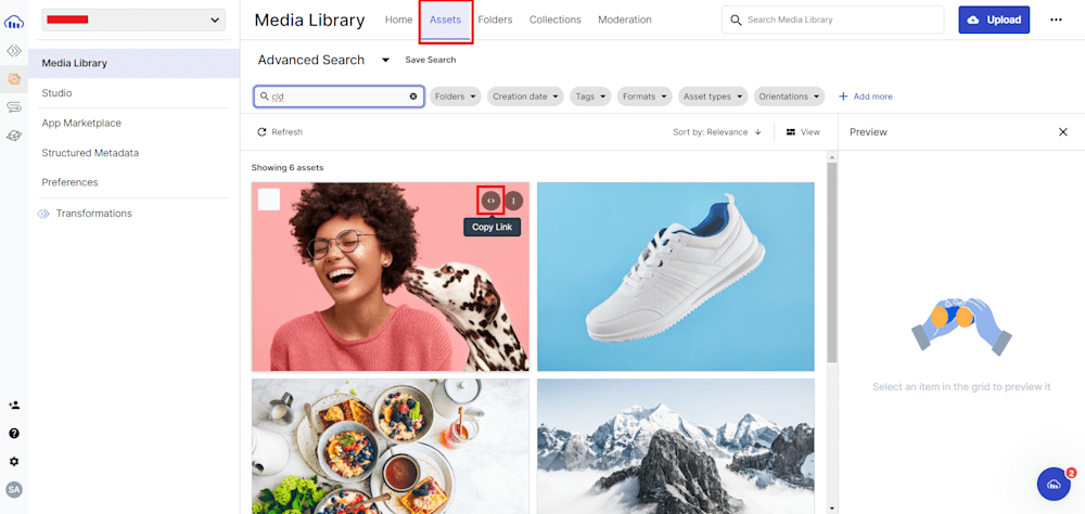 How To Use Html Css And Javascript To Make An Image Slider Cloudinary
