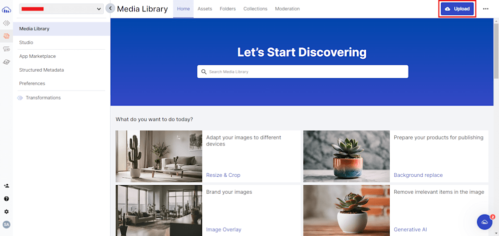 How To Use Html Css And Javascript To Make An Image Slider Cloudinary