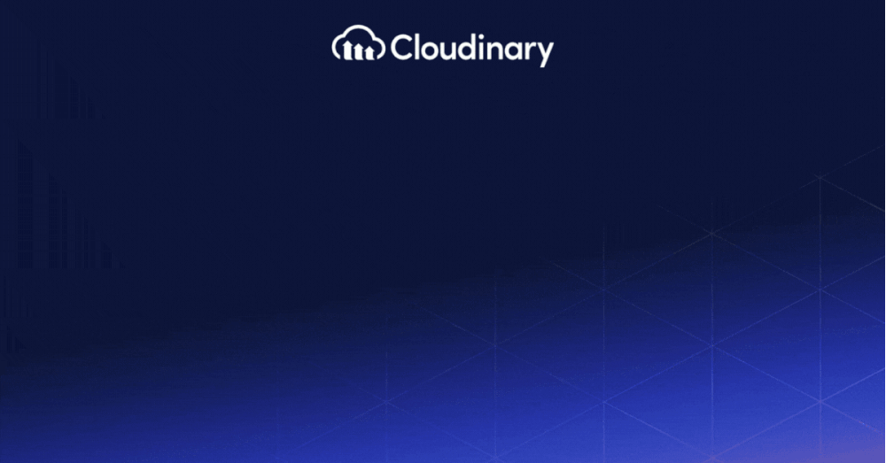 Mastering Image Blurring In Python Cloudinary