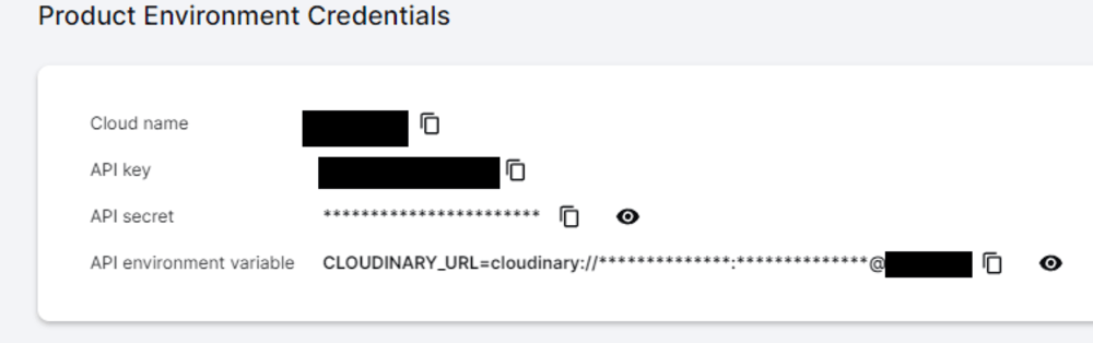 Mastering Image Rotation In Java Cloudinary