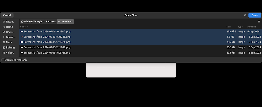 Making A Simple React Js File Upload Component Cloudinary